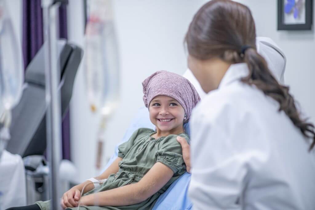 About Us | Cellipont Bioservices