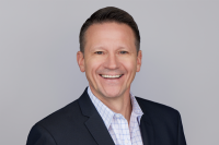 Cell Therapy CDMO | Cellipont Bioservices