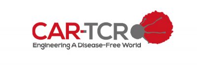 Cell Therapy CDMO | Cellipont Bioservices